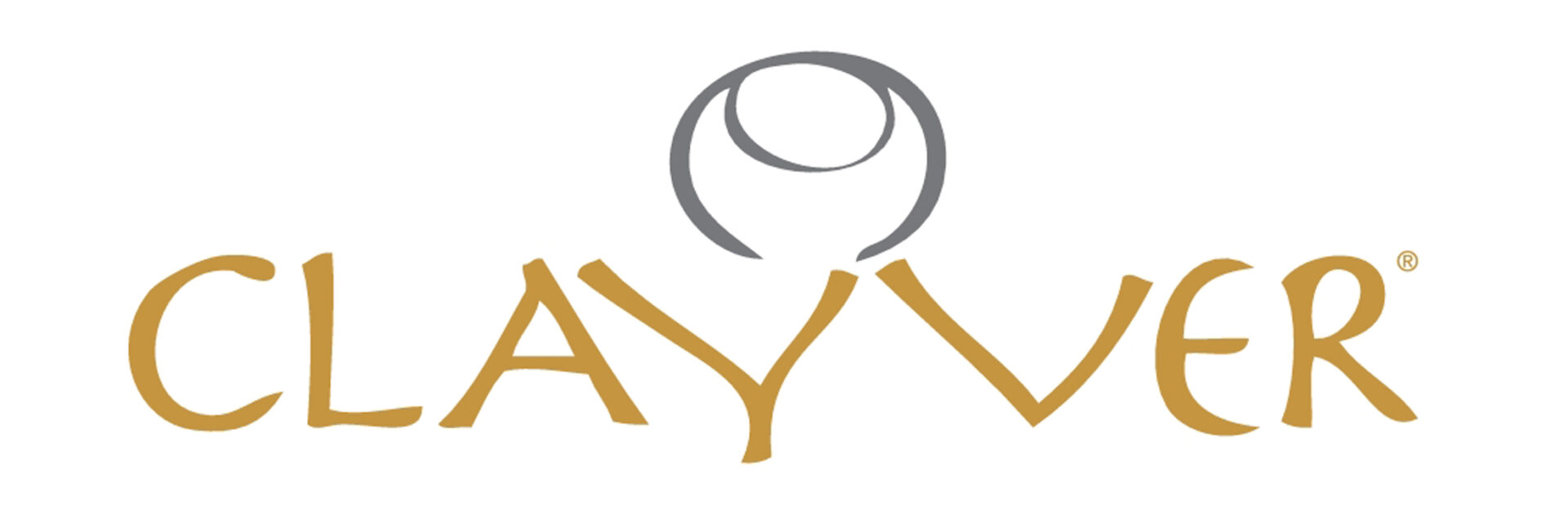 Cercate Clayver? Noi l'abbiamo! - L'Enotecnica